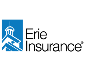 Online Claims Filing | Hess Insurance